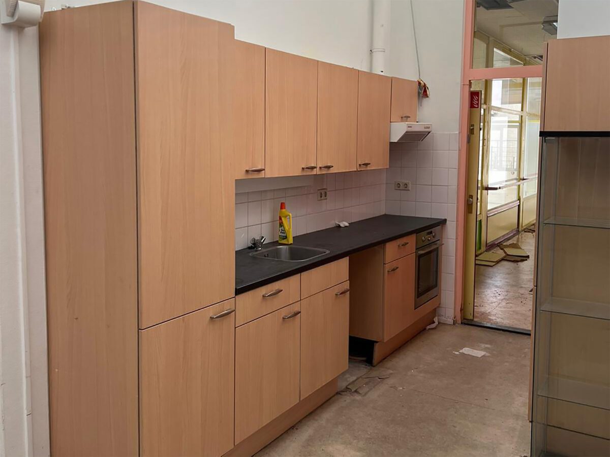 Gebruikte Sloopmaterialen Circulair Slopen en Hergebruiken.